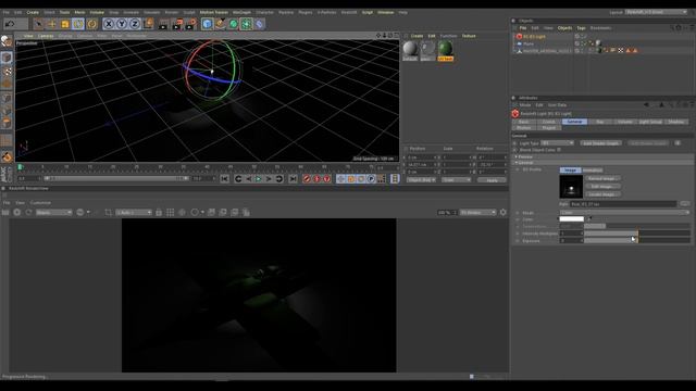 00_BEGINNERS CHAPTERS_1