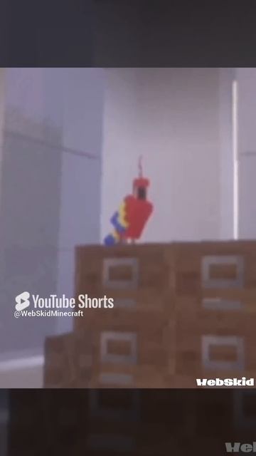 Тг канал _ @Web_skid #майнкрафт #minecraft  сериал #эдит #литвин #футбол #кондиции #edit #memes (21)