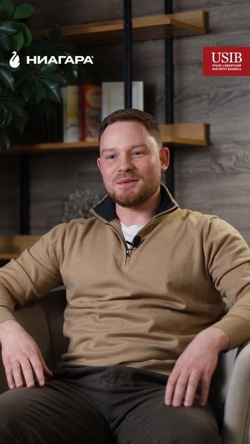 Твои прогнозы становятся точнее. Валентин Толмачев о МВА "Бизнес-психология". ч2