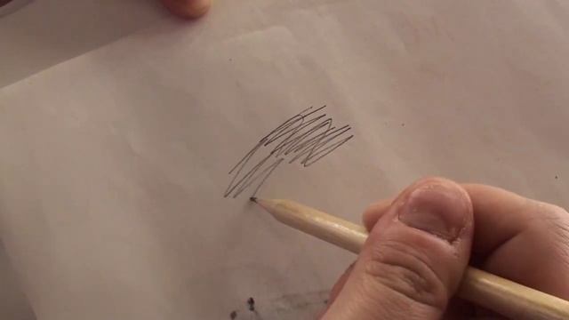 ПОКУПКИ В FIX-PRICE В СЕНТЯБРЕ 2018Г.