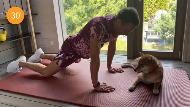 КОМПЛЕКС 13 МИНУТ