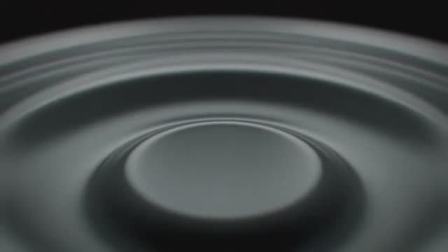 Wagner Super Finish 23 Plus Швеция