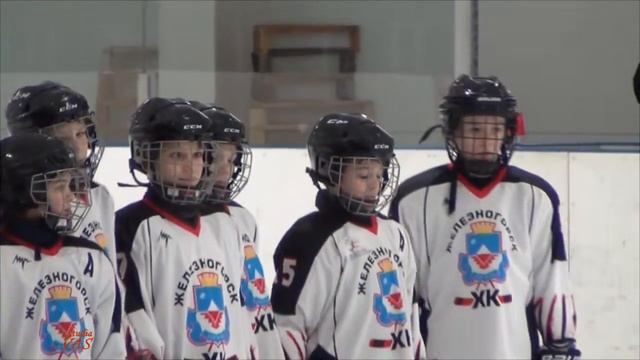 17 12 17г С Новогодний турнир