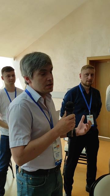 Блогер - «горе в семье» или перспективный сотрудник?