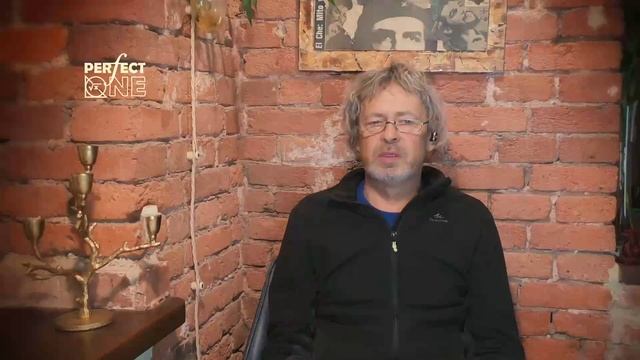 Цзе Кун. Возможности алхимического мозга. Ответы на вопросы