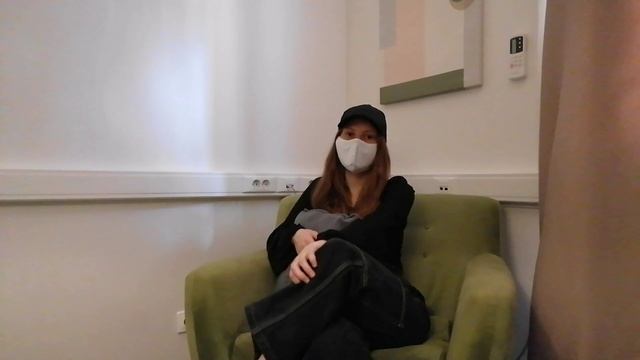 Опыт совместного ведения канала