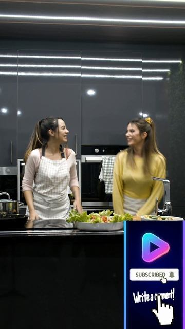 🎧 "Драмы больше нет" (Dance Edit) — финальный взрыв
#видео2025 #deepdance #russianclub