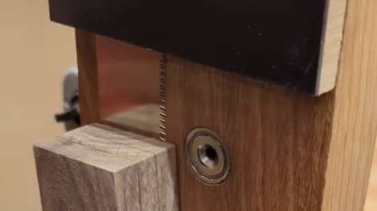 7 полезных советов🗜️