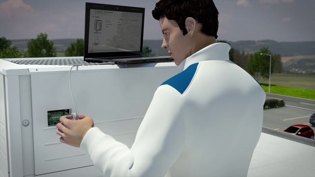 Video-Daikin-VRV-konfigurator