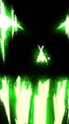 Д@б₽@е.       ут₽@