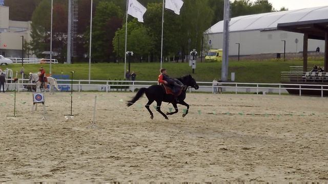 Эквирос 2025_15