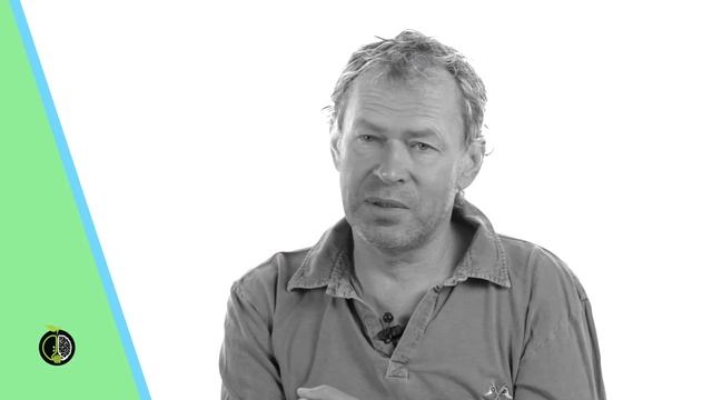 Искусство Внешней Алхимии. Часть 5. Алхимическая диета