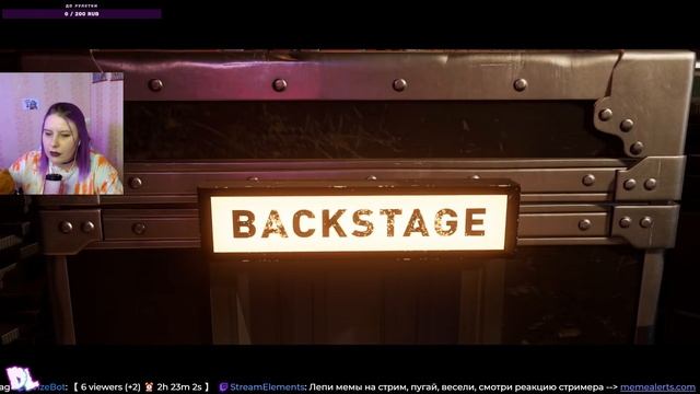 Финалим  It Takes Two  c @WORLDSVETA #dzixico #дзихико