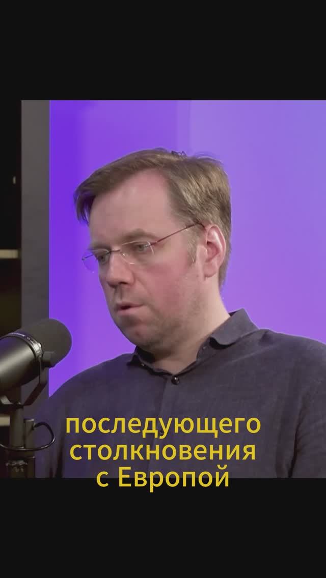 Где будет война России с НАТО? Военный конфликт с Европой в Прибалтике и Польше. Алексей Бобровский.