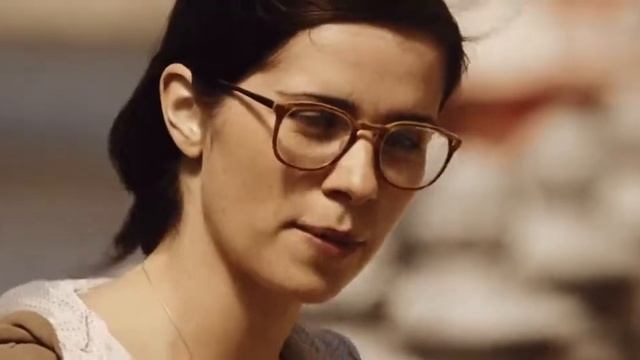 Все равно у тебя нет индульгенцией быть сволочью  3