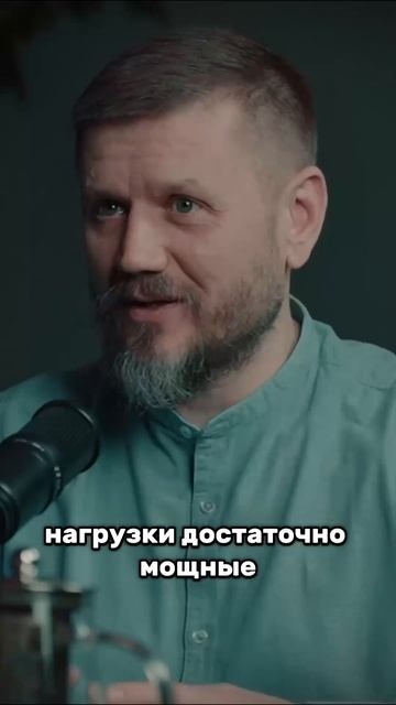 Казачий Вар: Как за 2 часа слетает ВСЯ ложь о себе? #казачийвар #ложь #застава #истинный