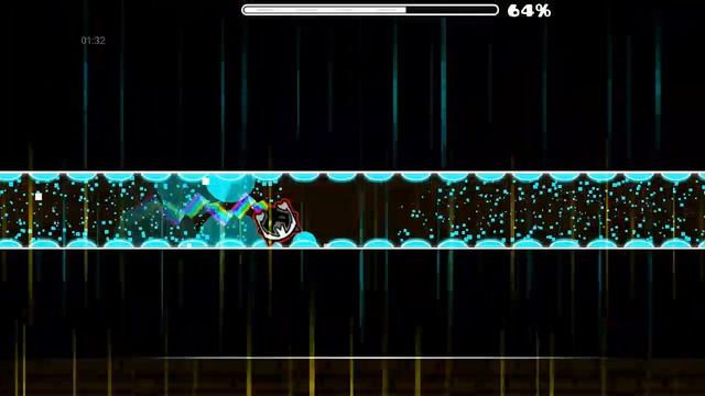 😠МОЙ ПЕРВЫЙ ХЕЙТЕР!!!???