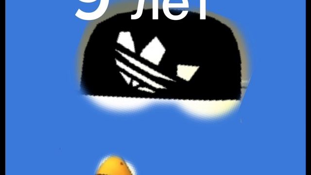 Эти аватари появились когда у меня сколько Ранчи и сейчас лет