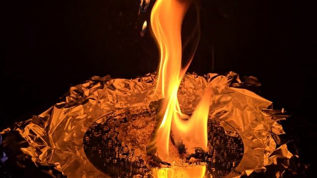 Если всё в жизни рухнуло, и нет Просвета ! Этот ритуал станет вашим спасательным кругом💥