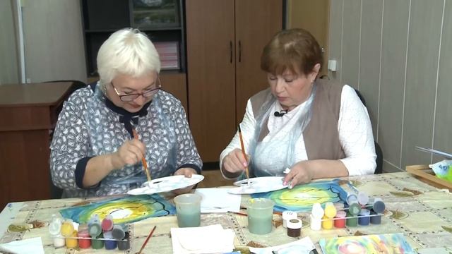 Домашние идеи 03.02.2022