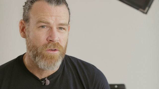 Lesson 1 - Class Overview - Part 1 [p-v.club]