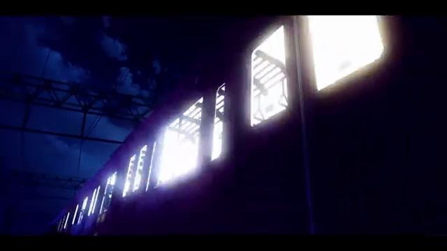 ANIME MAD - AMV Tell Me What