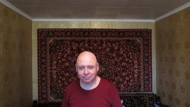 «Растафара-Натти Дрэда» «Зоопарк»  Михаил Науменко