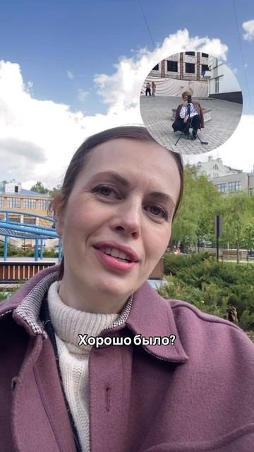 Второй сет съемок, следующая сцена для @АндрейИльичЛиходеев