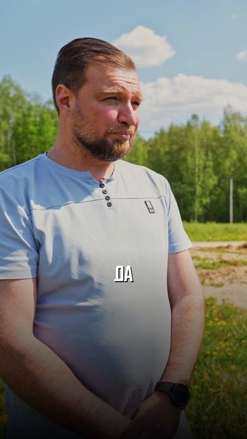 ЗАКАЗЧИК ПРО КОСЯКИ ВО ВРЕМЯ СТРОЙКИ #shorts