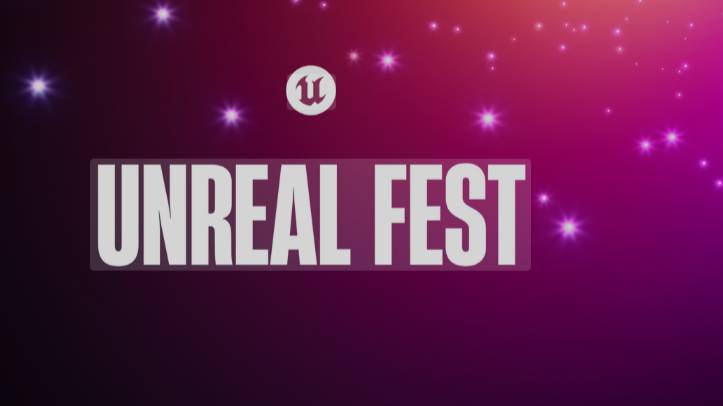 LiveStream_2_Day_2_AnimationFramework_Ru