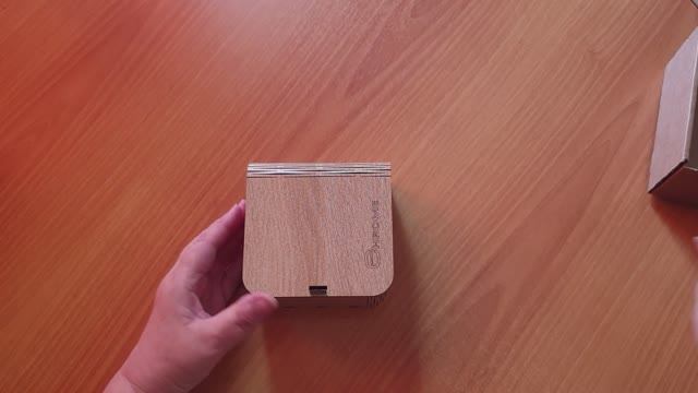 Обзор покупочек 🎁✨