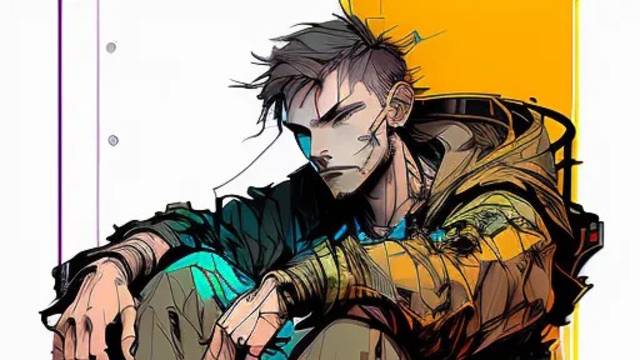 Кошка в сапожках. Глава 139. Уволенный слуга Короля