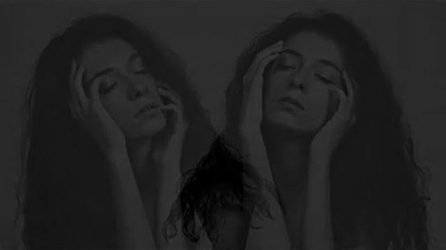 Пикник - Песня о любви