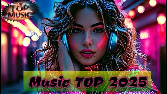 НОВИНКИ МУЗЫКИ 2025 🎶| Whales & Gaash - Ghost In The Wall |🎶ЗАРУБЕЖНАЯ МУЗЫКА 2025 | Drum & Bass