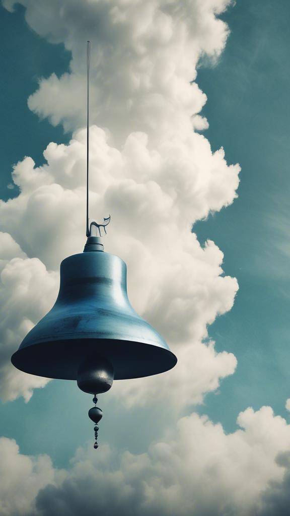 Мы перестали верить в чудеса!