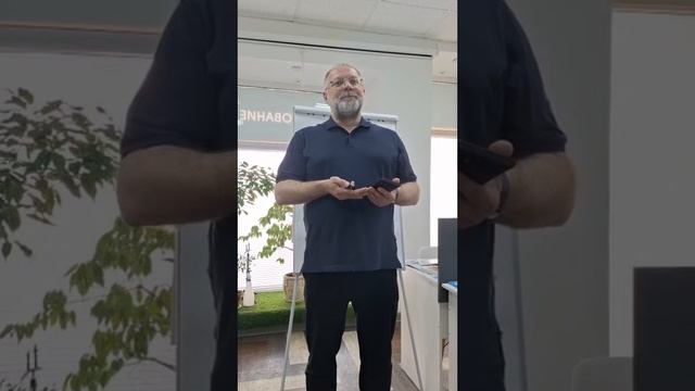 Если не продадите, то вы заплатите штраф!