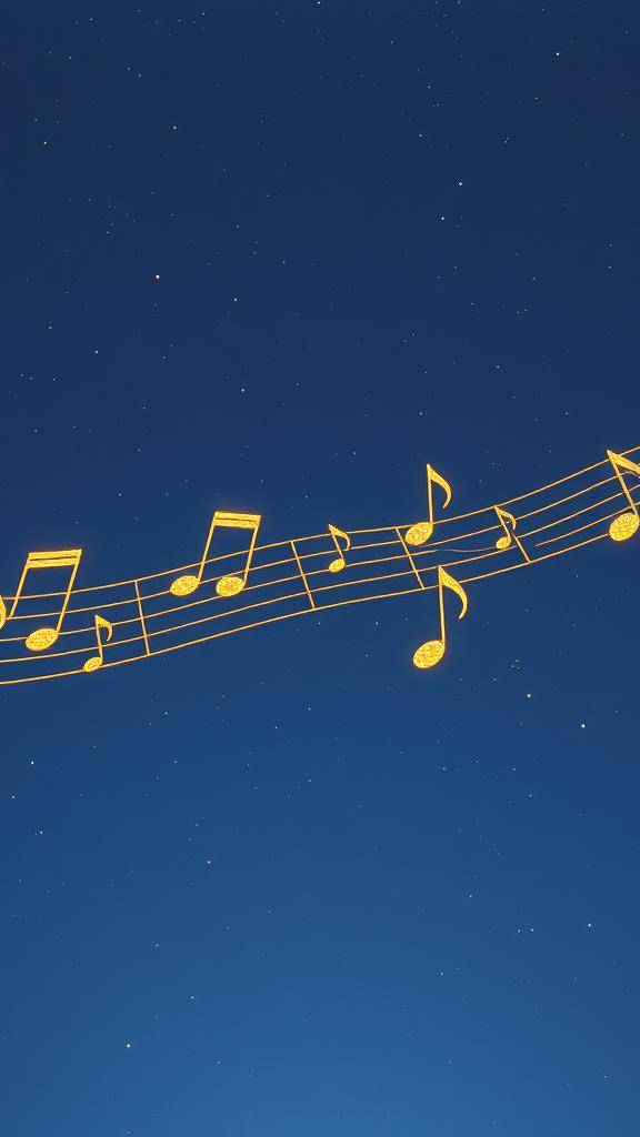 Пусть шалый ветер звуки унесет,