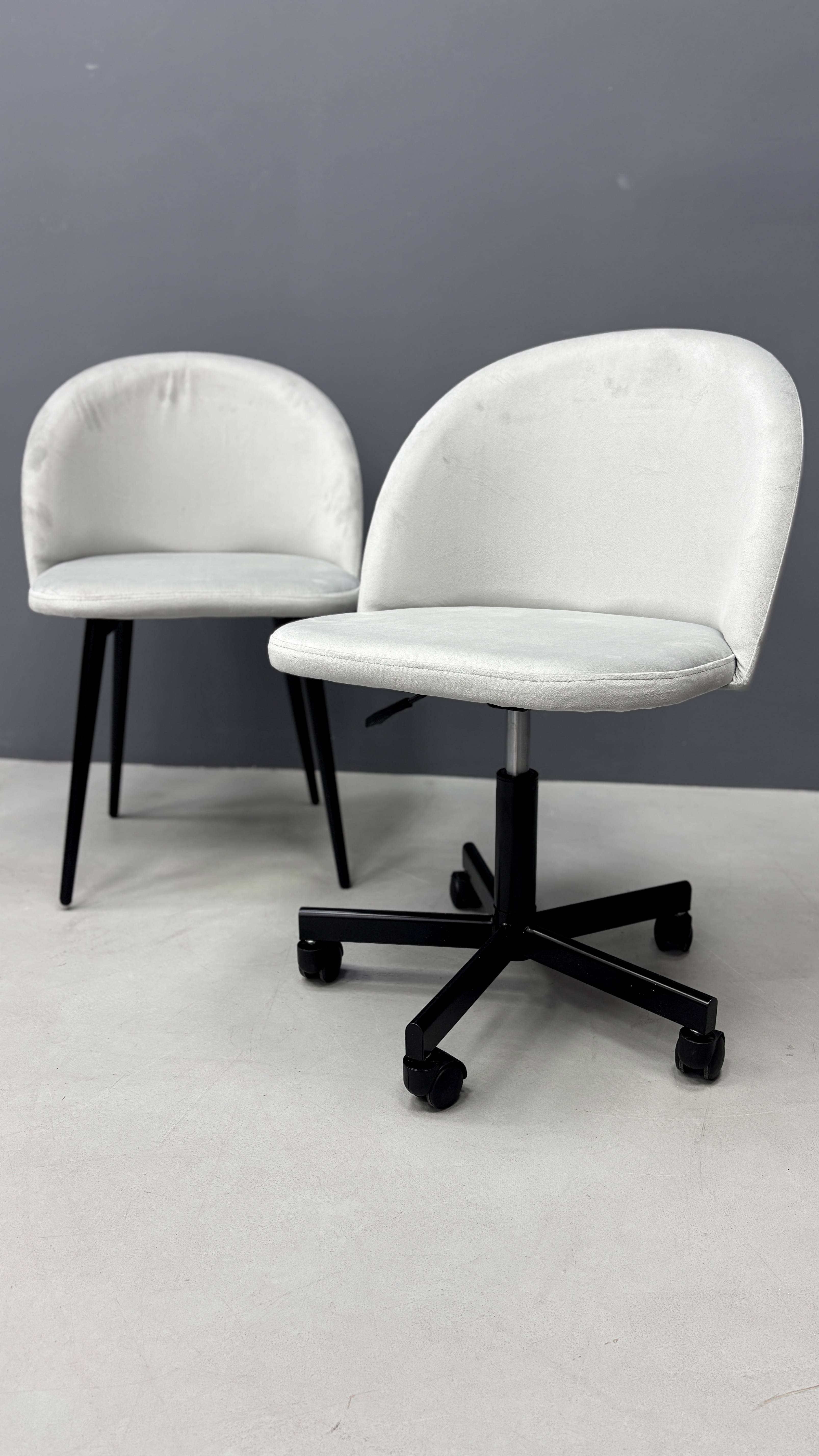 Комплект стульев "Черри"