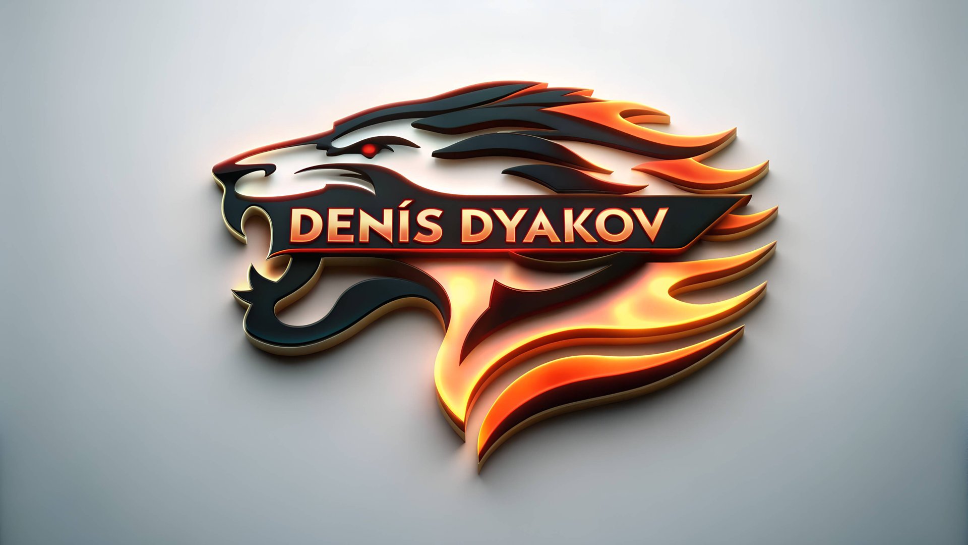 Как говорил ранее... Все очень просто. 
Процесс написания The secret dimension