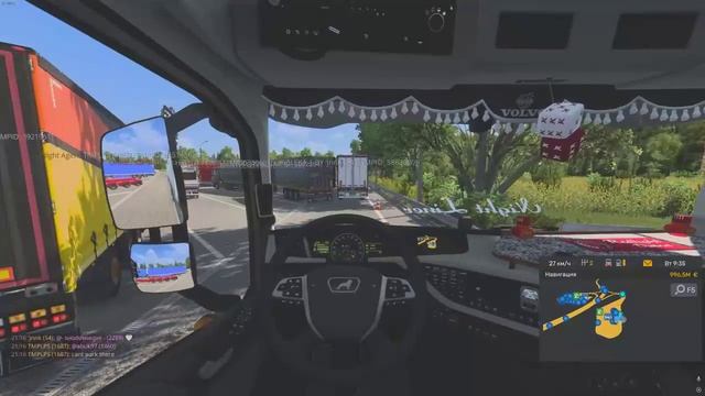 5911268 - 21.16.28.12.DVR - Trim