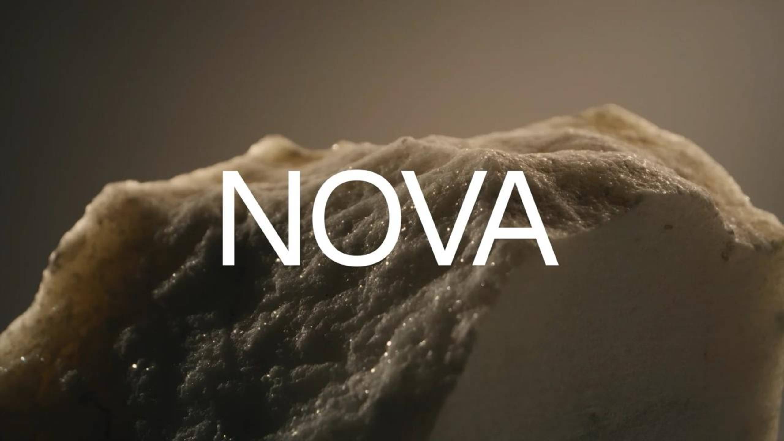 «NOVA» / Фильм о проекте