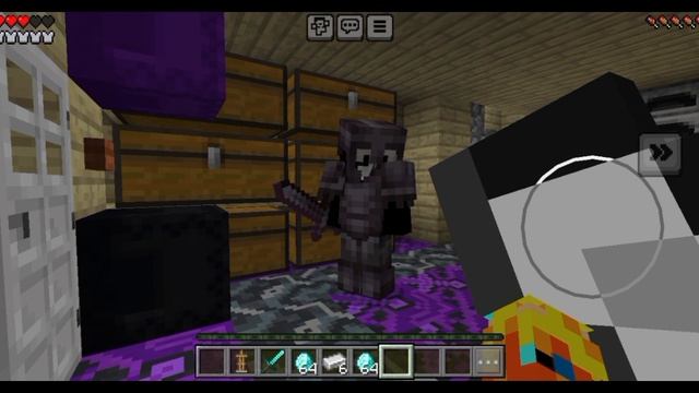 Lp.Другая Вселенная #1 Начало Вечности (сюжет Цири)