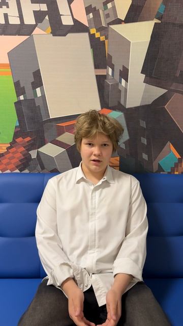 Отзыв Курск Артем