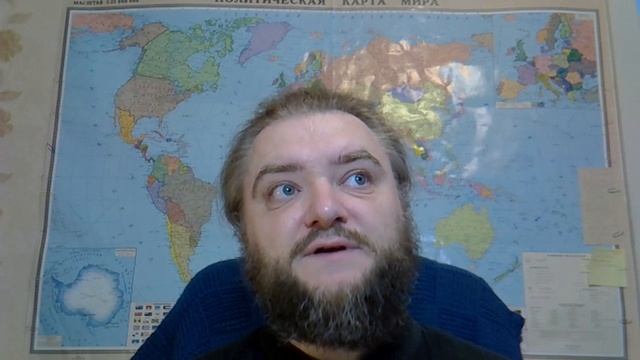 ИСТОРИЯ МОЛЧАНИЯ • Древний патерик