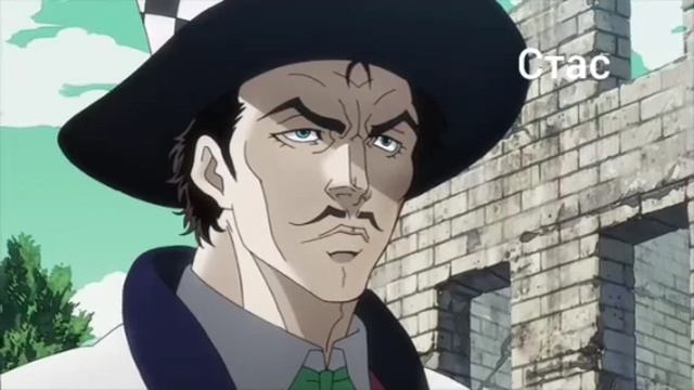 YouCut_20250606_142638453.mp4...Джоджо