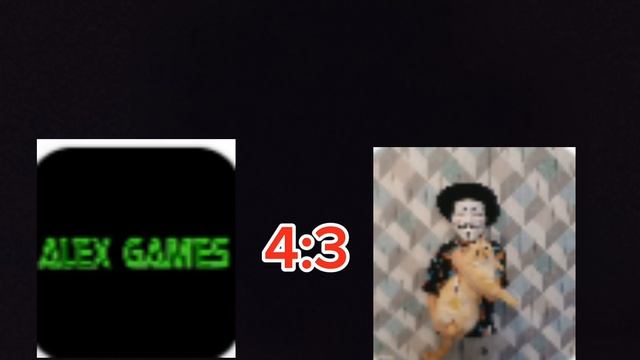 6 раунд 1 тура Arsik Play⚔️Maniken Volka