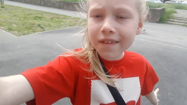 клип лети лети лепесток!!!!!!