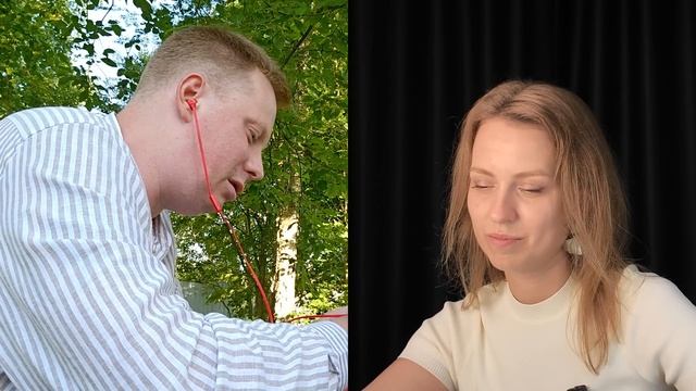 Почему все мужчины не хотят жениться