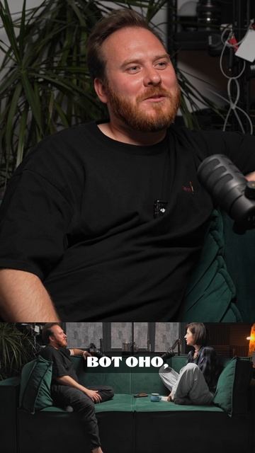 Сильные мужчины тоже бывают уязвимы, но никогда не ломаются