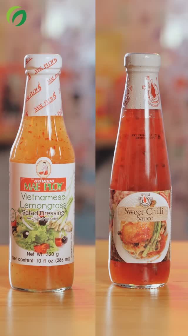 Идеальный соус для шашлыка | "Вкусы Азии" в Слате